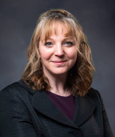 Kelly Barberena - South Bend, IN - Cressy & Everett Real Estate